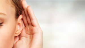 Resonanz einfach erklärt: Physik, Musik und Akustik